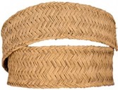 ESTROPAJO DE ESPARTO 100%NATURAL Y BIODEGRADABLE 🥇🥇