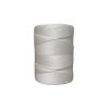 Hilo de Nylon - Varios colores y grosores